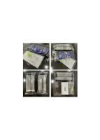 China Automatic Pillow  Sealing Packaging Machine 2.4KW 250 Bags/Min 0.7Mpa for sale