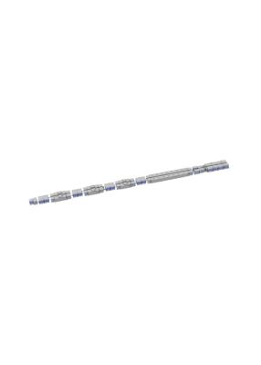 China Battery Screen Photovoltaic Power Equipment for sale