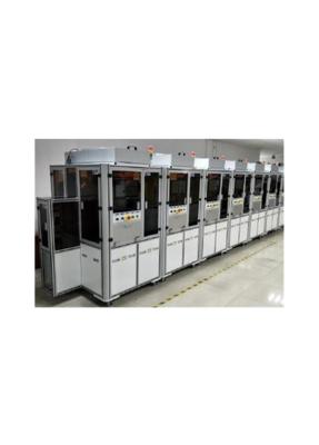 China Automatic Photovoltaic Power Equipment for sale