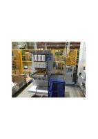 China ZYPXXXX-XX-X  Multipoint row welder for sale