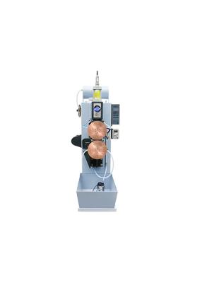 China 50KVA Seam Welding Machine 380V AC 50Hz 150A for Continuous Metal Welding for sale