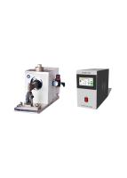 China 25KHz 1500W Ultrasonic Metal Welding Machine 0.6Mpa Aluminum Spot Welder for sale