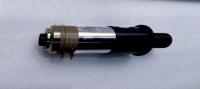 China 19.7kHz 2000W Ultrasonic Welding Transducer High Frequency Ultrasound Transducer for sale