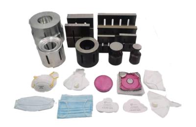 China 15KHZ 20KHZ Ultrasonic Handheld Welding Machine 2600W Waterproof Distance Sensor for sale