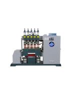 China ZYPXXXX-XX-X  Multipoint row welder for sale