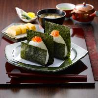 China 0.28g Yaki Nori Seaweed 10 Sheets 50 Sheets 100 Sheets Pack for sale