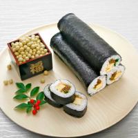 China Nori Sushi Laver Haccp Roasted Algae Delicious Food 280g for sale