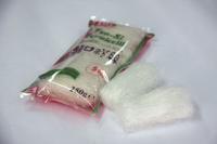 China Potato Haccp Udon Soba Noodles Longkou Vermicelli 30g for sale
