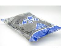 China Natural Seaweed 200g Roasted Wakame For Soup for sale