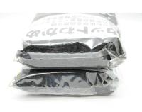 China Natural Seaweed 200g Roasted Wakame For Soup for sale