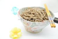 China Hand Made Low Carb Fresh Ramen Noodle 180g OEM for sale