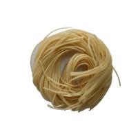 China Instant 400g Chinese Style Egg Noodles With Wheat Flour Bulk Ramen Quick Cooking for sale