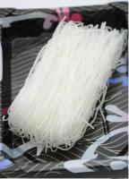 China Chinese Mung Bean 200g Longkou Vermicelli Quick Cooking Noodle for sale