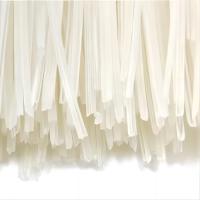 China Instant 100g Harusame Potato Vermicelli For Supermarket for sale