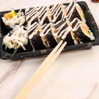 China Chinese Japanese 18.5cm Disposable Bamboo Chopsticks OEM for sale