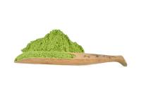 China Oem Organic Matcha Green Tea Powder Natural Japanese Matcha Tea Ingredients 200g for sale