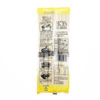 China Dried Egg 300g Japanese Instant Noodle Handmade Refined for sale