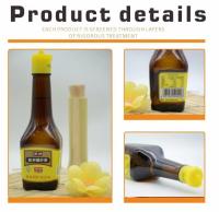 China 100ml 200ml 500ml Japanese Sushi Vinegar , Brewed Red Vinegar for sale