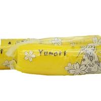 China 500g Pickled Radish Sushi Yellow Takuan Daikon For Japanese Cuisine for sale