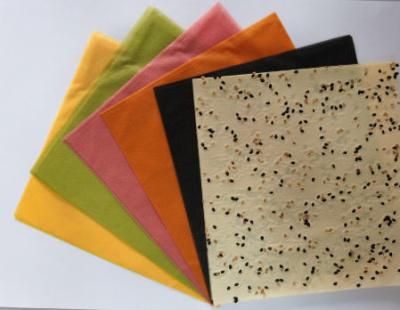 China 900g Sushi Wrapper Seaweed Mamenori Sheets Sushi Soy Crepe for sale
