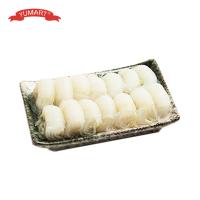 China Low Carb Cooking Shirataki Konjac Noodle Low Sugar Half Transparent for sale