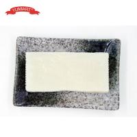 China Low Carb Cooking Shirataki Konjac Noodle Low Sugar Half Transparent for sale