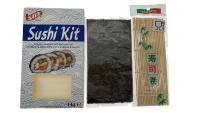China ISO Haccp Sushi Maker Tool For Making DIY Japanese Sushi for sale