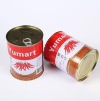 China Spicy Foods 920g Chili Powder Sauce Tobanjan Paste Hot Chili Sauce for sale