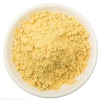 China 1kg Wasabi Japanese Horseradish Powder Sushi Foods Japanese Style for sale