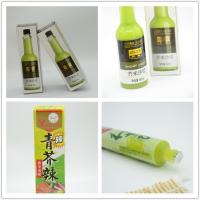 China 1kg Wasabi Japanese Horseradish Powder Sushi Foods Japanese Style for sale