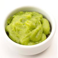 China 1kg Wasabi Japanese Horseradish Powder Sushi Foods Japanese Style for sale