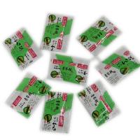 China 1kg Wasabi Japanese Horseradish Powder Sushi Foods Japanese Style for sale