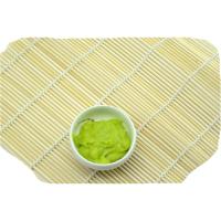 China 1kg Wasabi Japanese Horseradish Powder Sushi Foods Japanese Style for sale