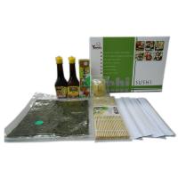 China ISO Haccp Sushi Maker Tool For Making DIY Japanese Sushi for sale