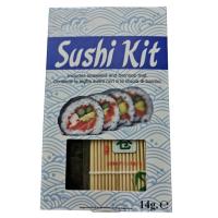 China ISO Haccp Sushi Maker Tool For Making DIY Japanese Sushi for sale