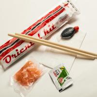 China ISO Haccp Sushi Maker Tool For Making DIY Japanese Sushi for sale