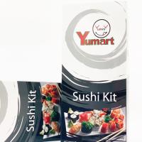 China ISO Haccp Sushi Maker Tool For Making DIY Japanese Sushi for sale