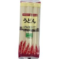 China OEM Dried Udon Soba Noodle For Soup for sale