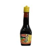 China OEM Salty 18L Light Dark Soy Sauce For Sushi Rolls Good Taste for sale
