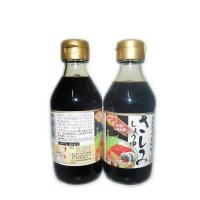 China OEM Salty 18L Light Dark Soy Sauce For Sushi Rolls Good Taste for sale