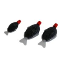 China OEM Salty 18L Light Dark Soy Sauce For Sushi Rolls Good Taste for sale