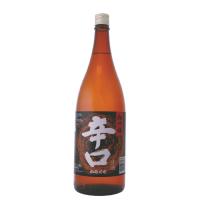 China ODM 500ml 750ml Sake Japanese Wine With ISO Haccp Certificate for sale