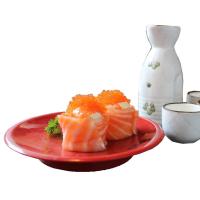 China ODM 500ml 750ml Sake Japanese Wine With ISO Haccp Certificate for sale