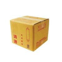 China ODM 500ml 750ml Sake Japanese Wine With ISO Haccp Certificate for sale