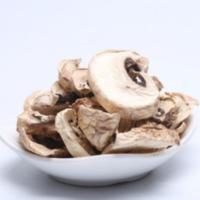 China 10x10mm Brown Japanese Dry Shiitake Mushroom Cultivation Bag Bulk for sale
