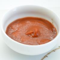 China Hot Sweet Chilli 793g Sriracha Chili Sauce Thailand Chilli Garlic Sauce for sale