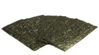 China Japanese Organic Roasted Seaweed Yaki Sushi Nori 100 Sheets for sale