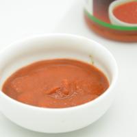 China 850g Chili Powder Sauce Paste Hot Pepper Popular OEM Private Label for sale