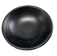 China Recycle Melamine Dinnerware Sets Plates Bowls Cups Spoons For Dinner for sale