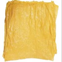China Cholesterol Free Natural Dried Bean Curd Sheets For Home Restaurant for sale